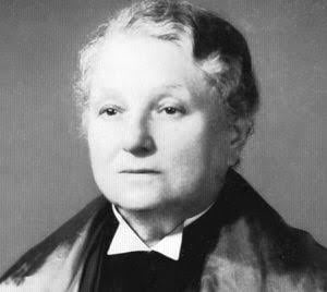 Turistória: História, Cultura e Patrimônio de Curitiba