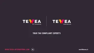 Tevea - Société de représentation fiscale