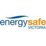 Contact Us for Free Quote | VIC |Greenwood Electrical Group