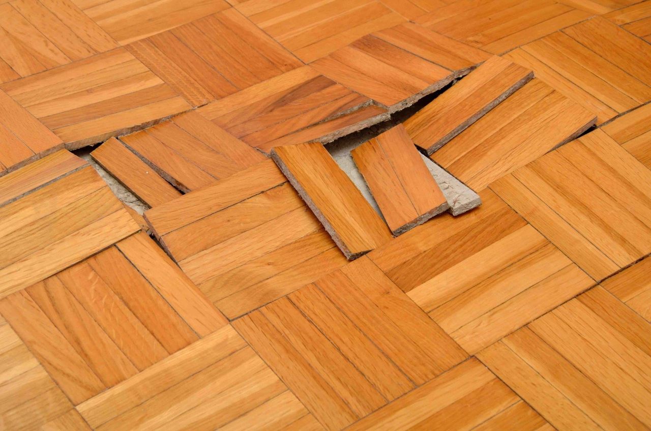Timber Floor Repair Wollongong timber-floor-repair-wollongong