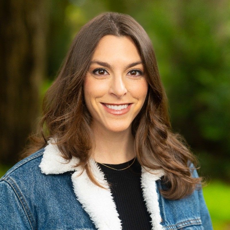 Legal ESG New York 2024