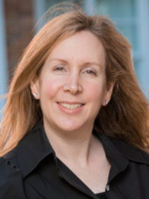 Legal ESG New York 2024