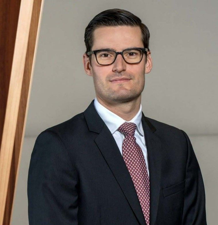 Legal ESG New York 2024