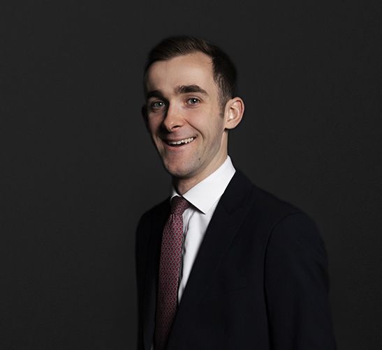 Greenwashing Challenges in London