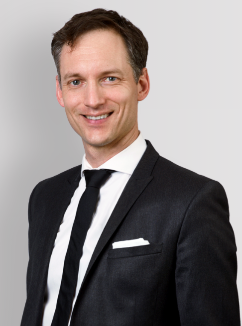 Legal ESG Summit