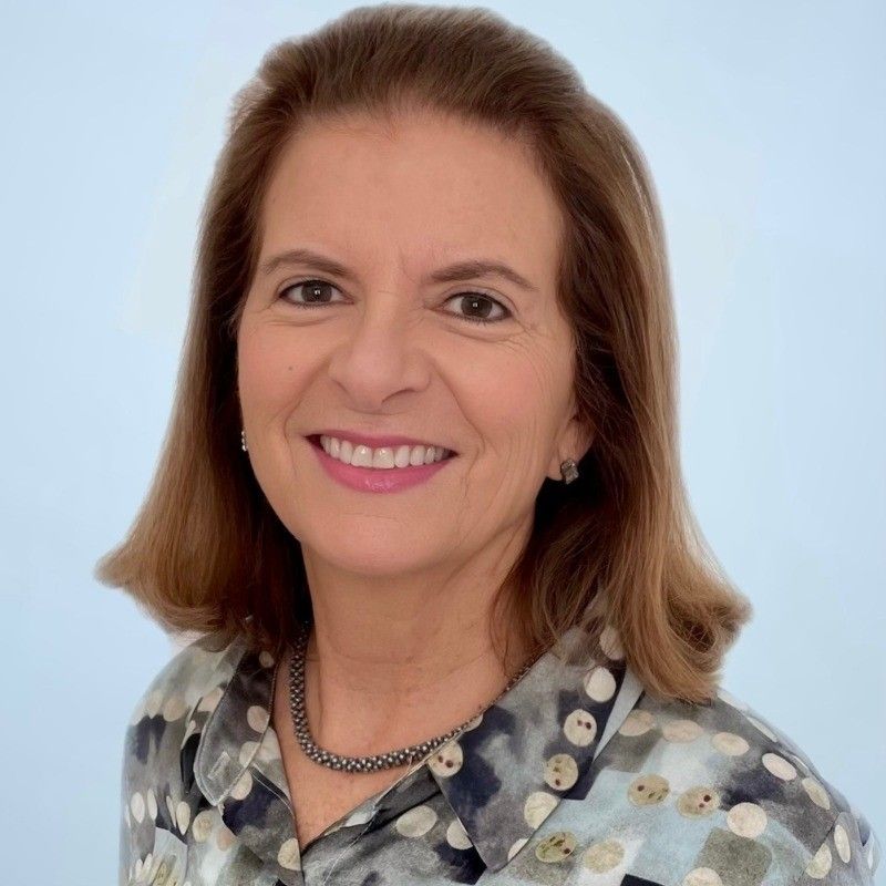 Legal ESG New York 2024