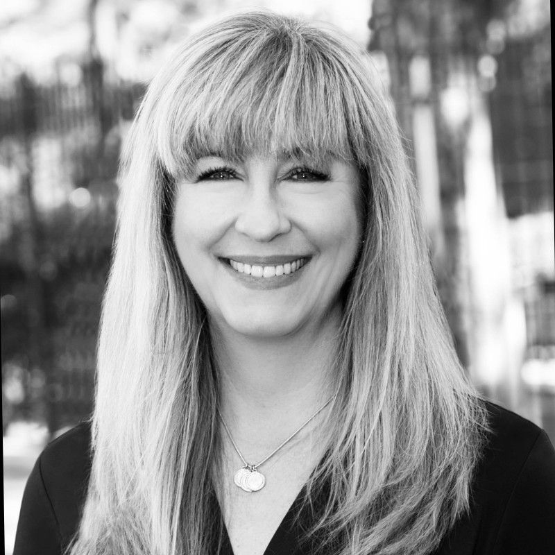 Legal ESG New York 2024