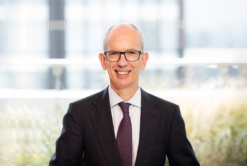 Greenwashing Challenges in London