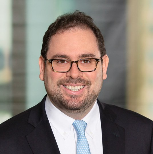 Legal ESG New York 2024