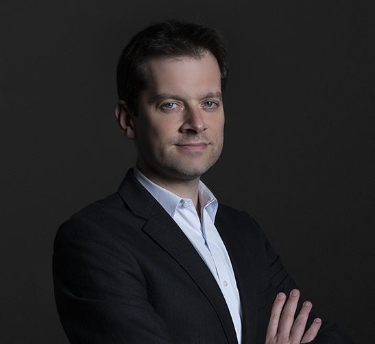 Greenwashing Challenges in London