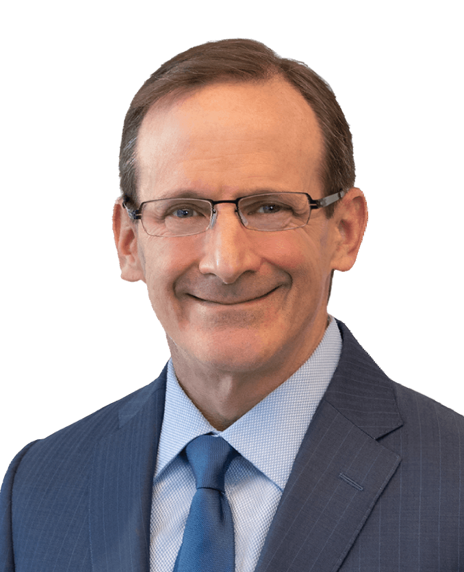 Legal ESG New York 2024