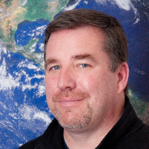 Dr Thomas Armstrong | Legal ESG Summit Speaker