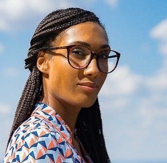 Legal ESG New York 2024