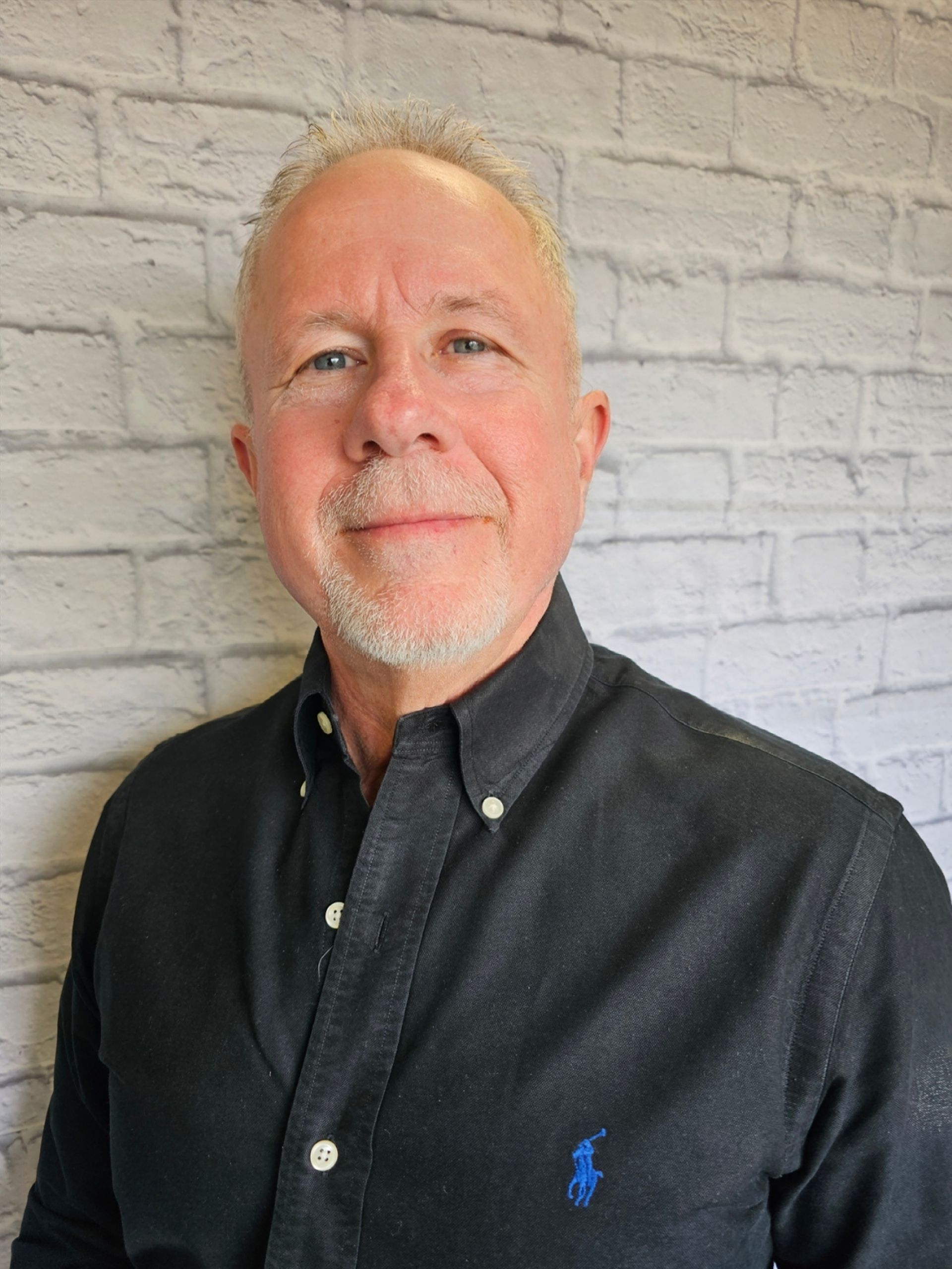 Meet Our Team | Harker Heights Chamber of Commerce | Harker Heights