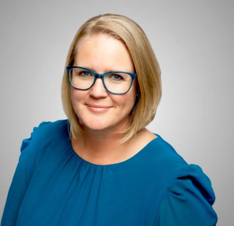 Meet Our Team | Harker Heights Chamber of Commerce | Harker Heights