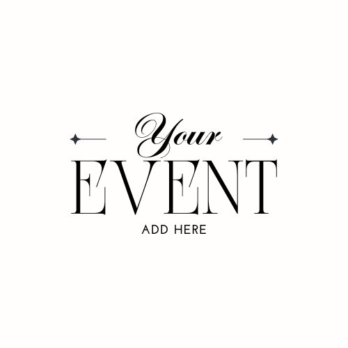 Community Events Calendar | Harker Heights Chamber of Commece | Harker ...