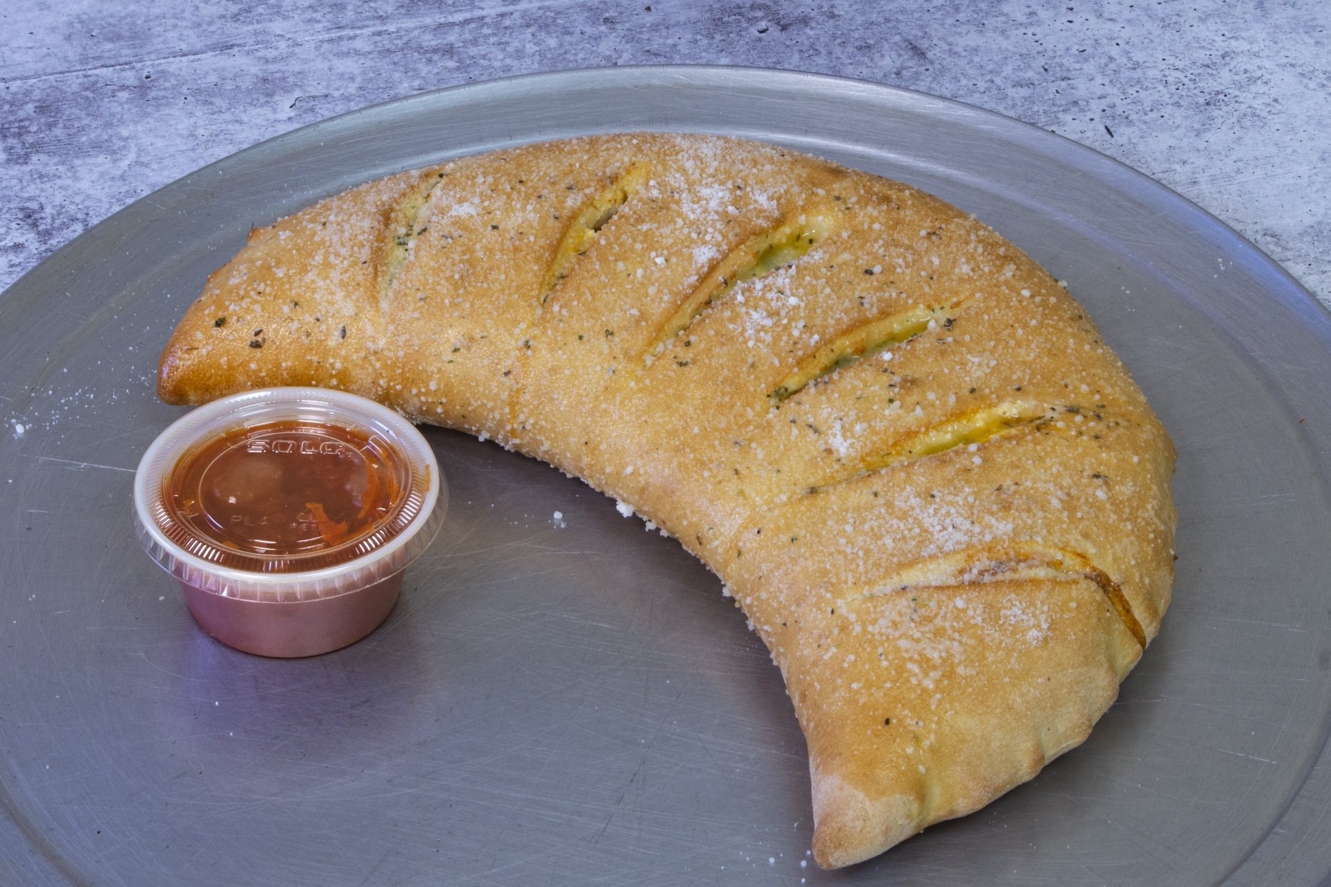 Local Pizza Shop | Nonni's Pizza