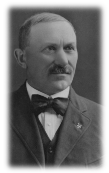 The Atchison Golf Club at Bellevue