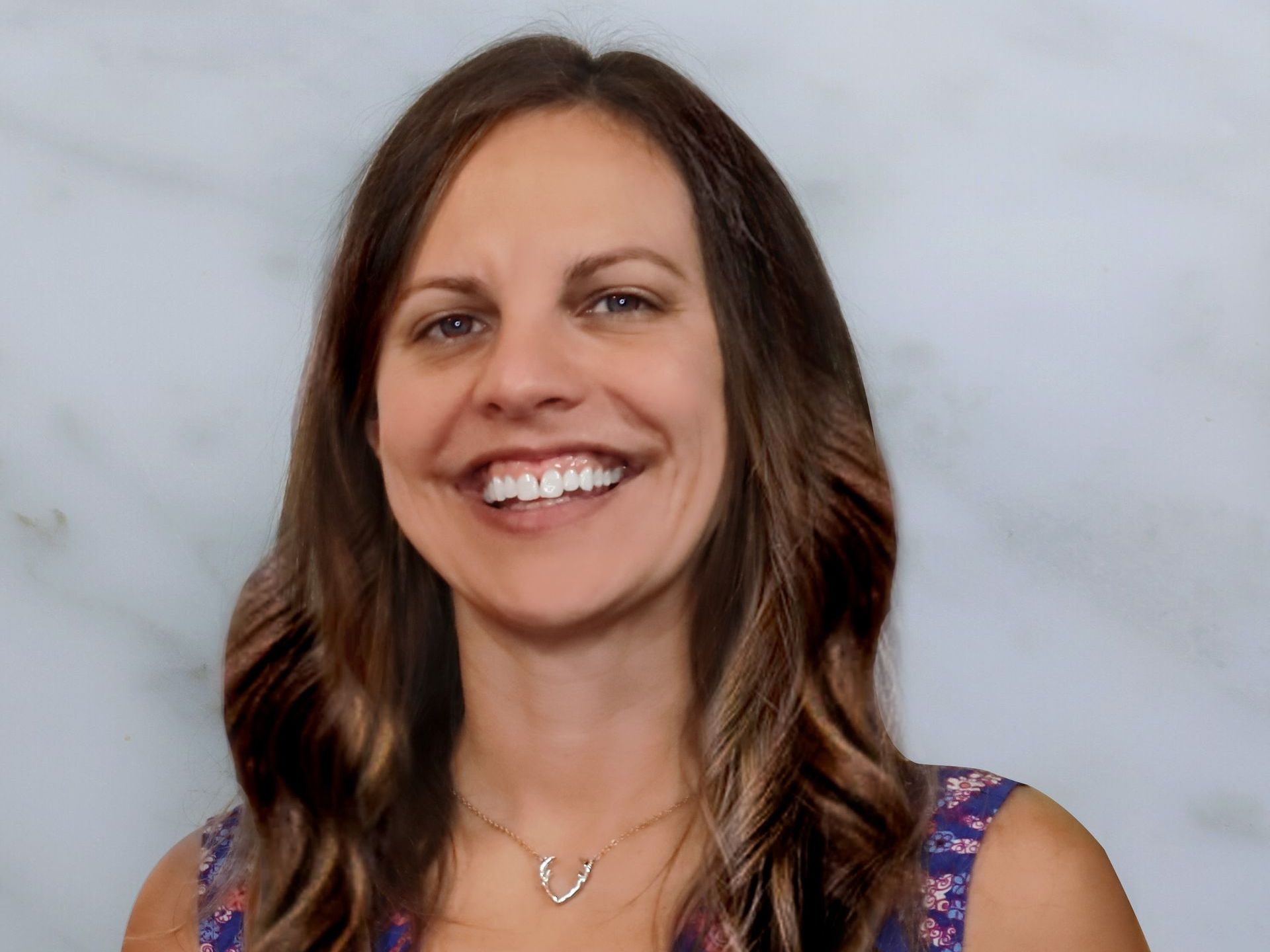 Andrea Violette, DC, IFMCP. -Green Pill Podcast Stories