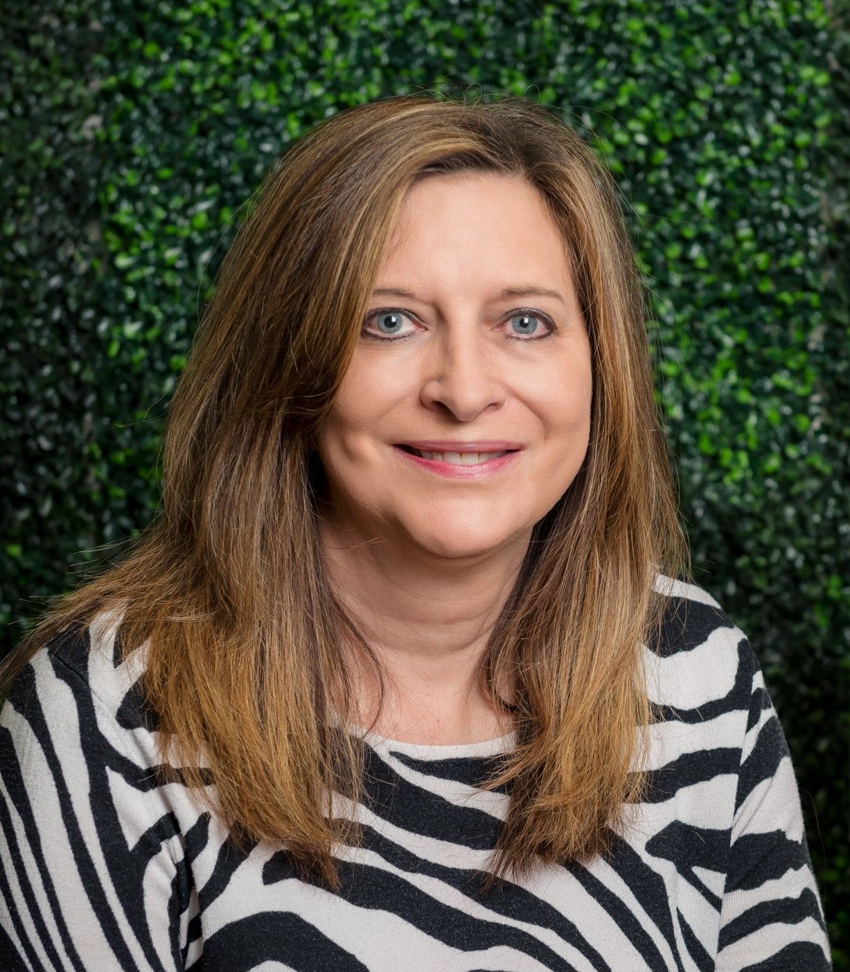 Dawn Womack, MSW, LCSW. - Green Pill Podcast Stories