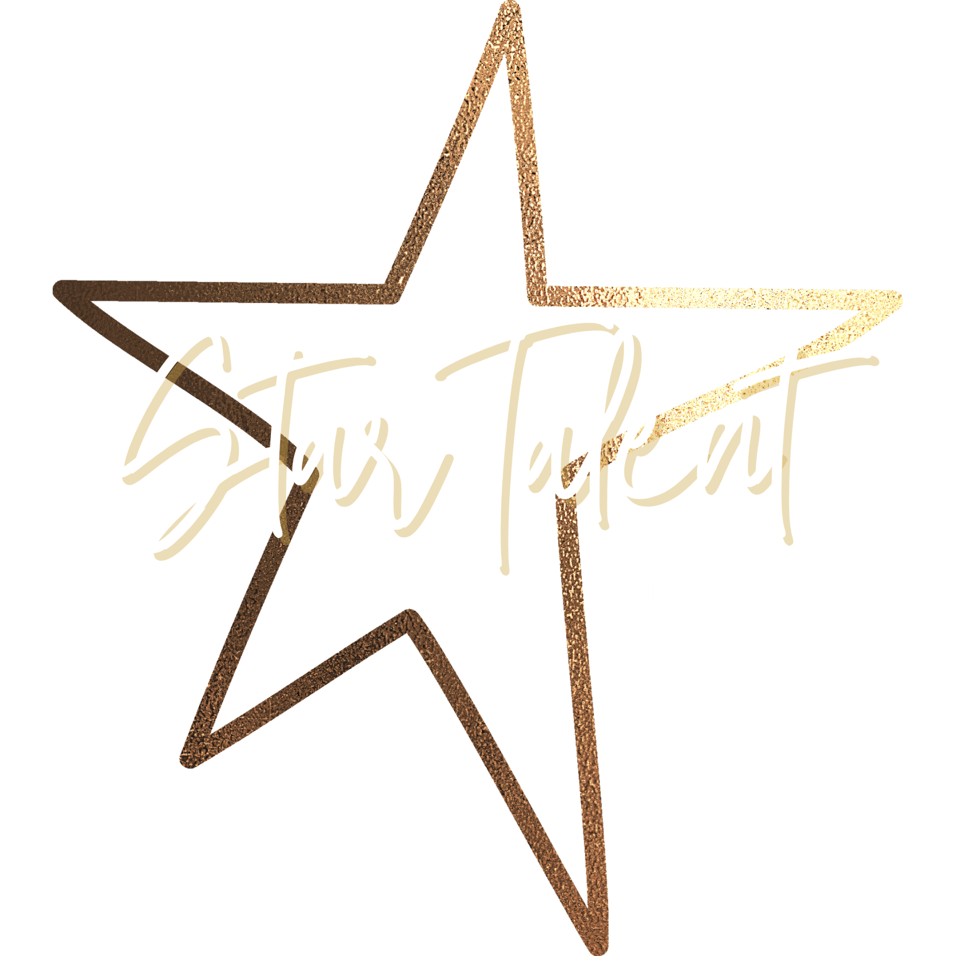 Star Talent Dance Competition Tour 2023 Vancouver, Island, and Kelowna