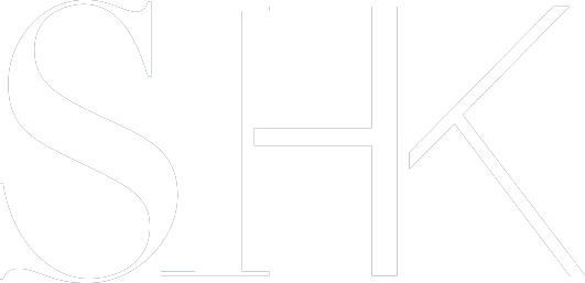 Login | SHK Asia Pacific