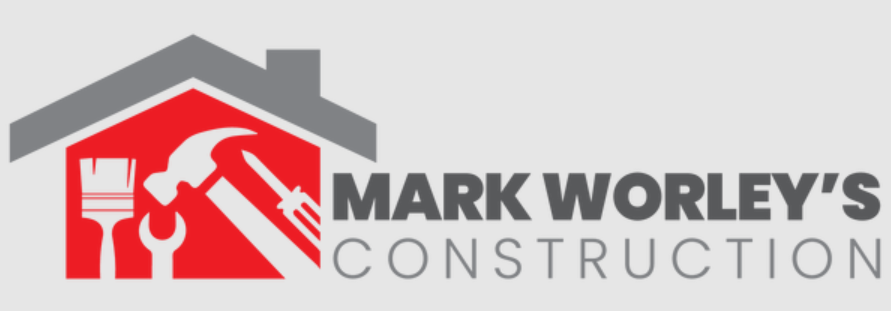 Contact Us - Mark Worley's Construction.