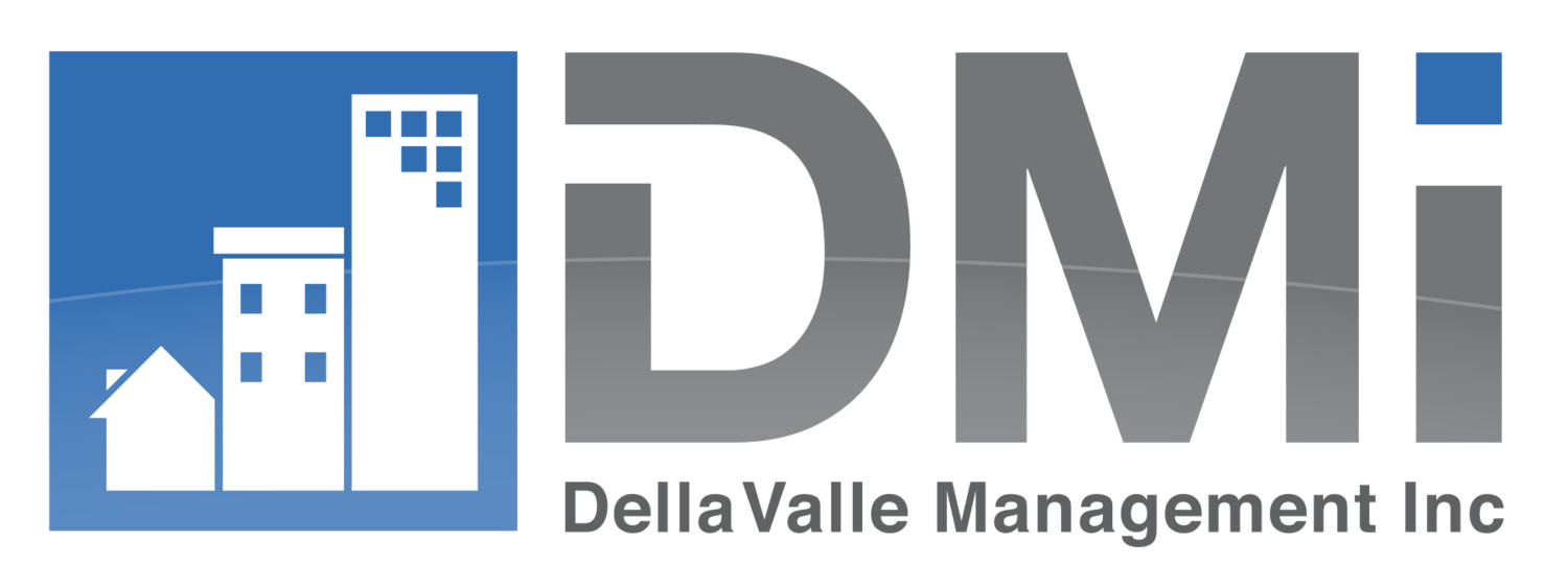 DellaValle Management | DMI | Lexington, KY