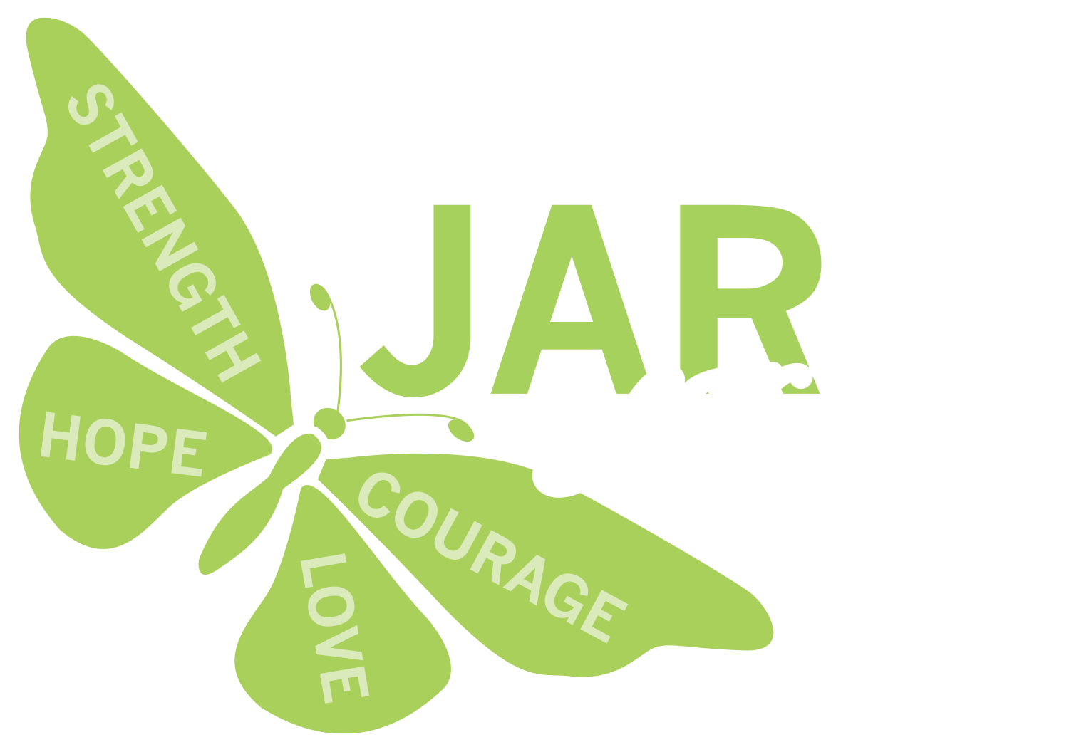 JAR of Hope | Duchenne Muscular Dystrophy Charity