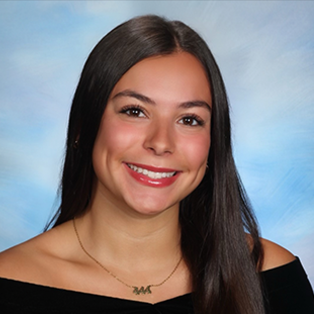 Masquerade Ball | JAR of Hope