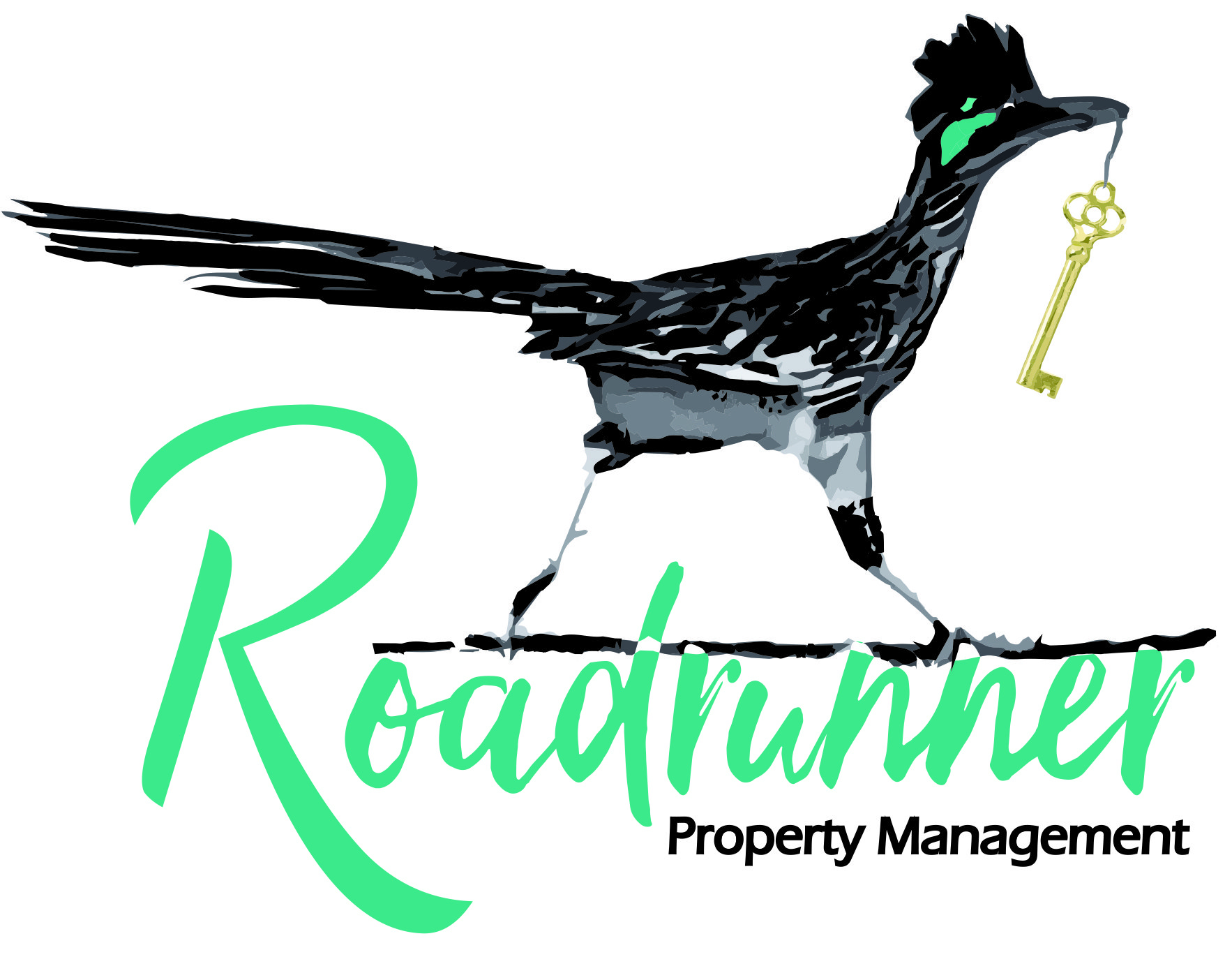 Owner Portal | Roadrunner Property Management | CA