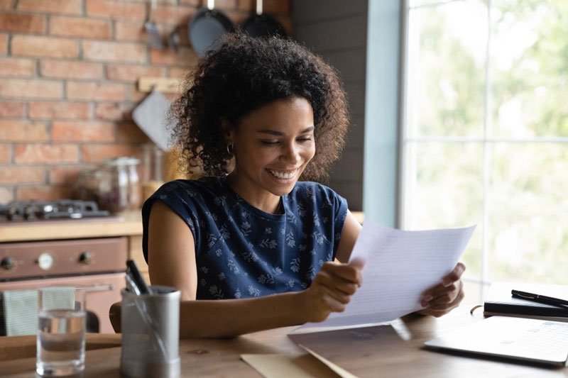 Home | Houston Personal Concierge Personal Assistants