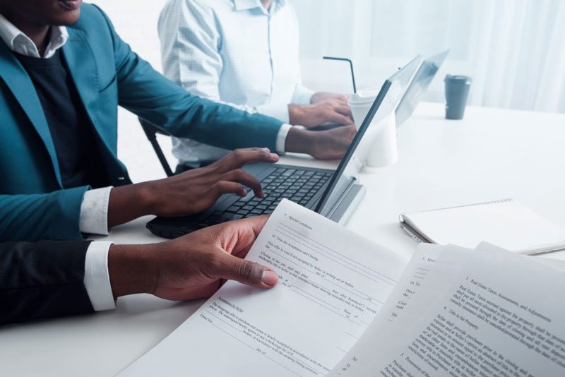 Home | Houston Personal Concierge Personal Assistants