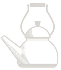 Bennu Coffee Menu - Specialty Drinks & Local Favorites