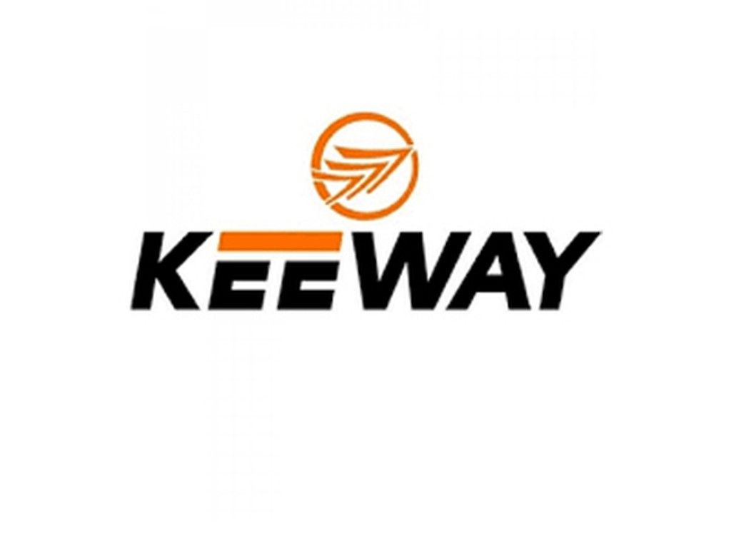 Concesionario oficial Benelli, Keeway y Beta en Xátiva. Boutique especializada en off-road y on ...