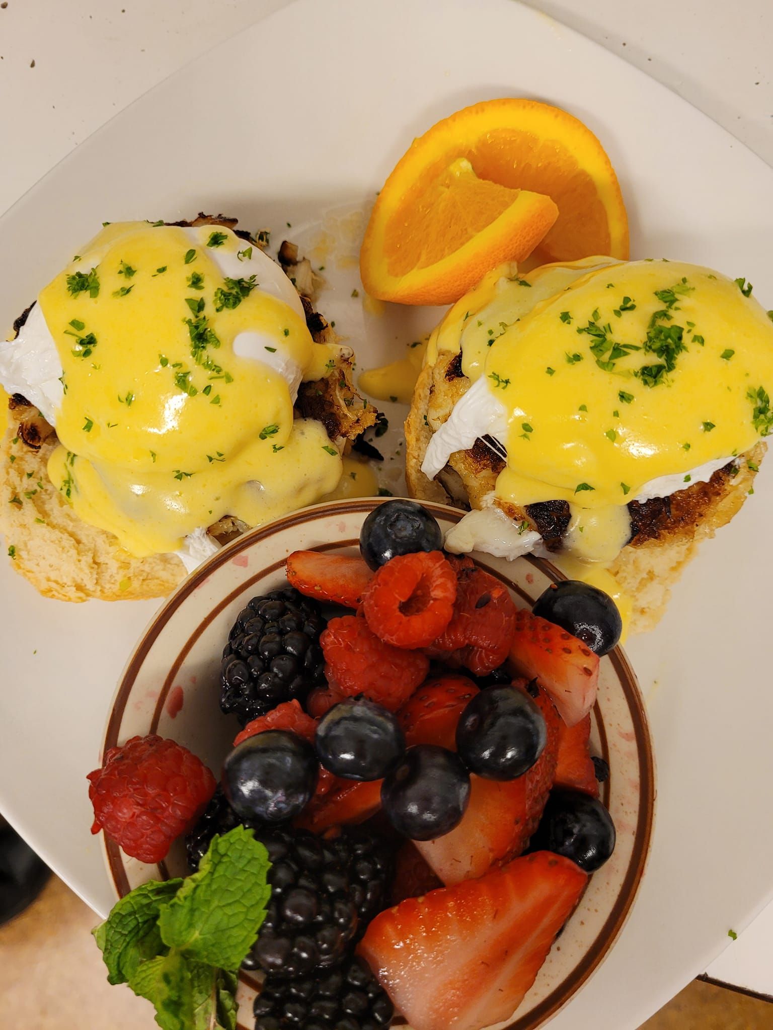 Zeke & Lizzy's Seafood & Steakhouse | Heber Springs, AR