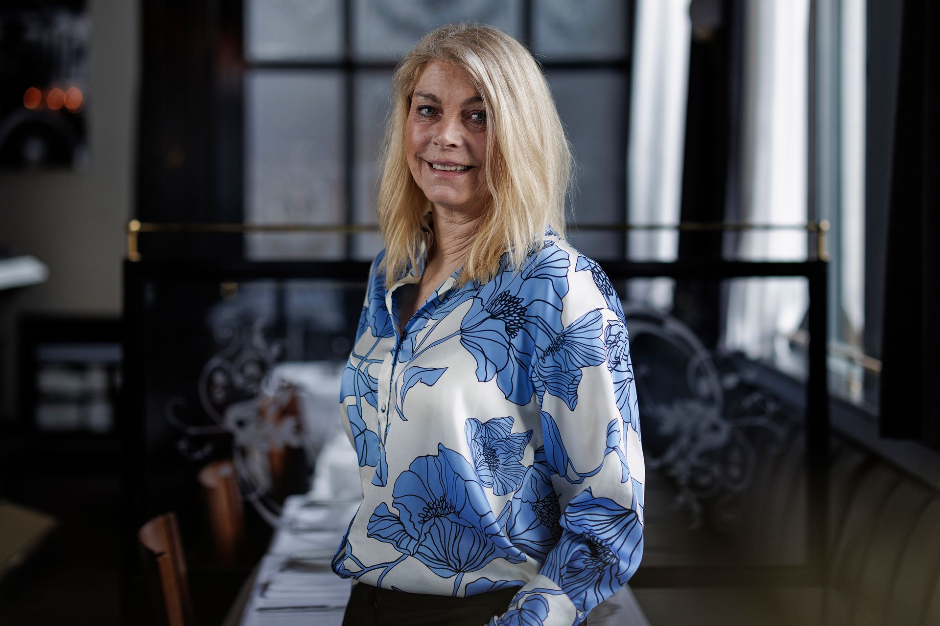 Om oss | Akershusgruppen AS