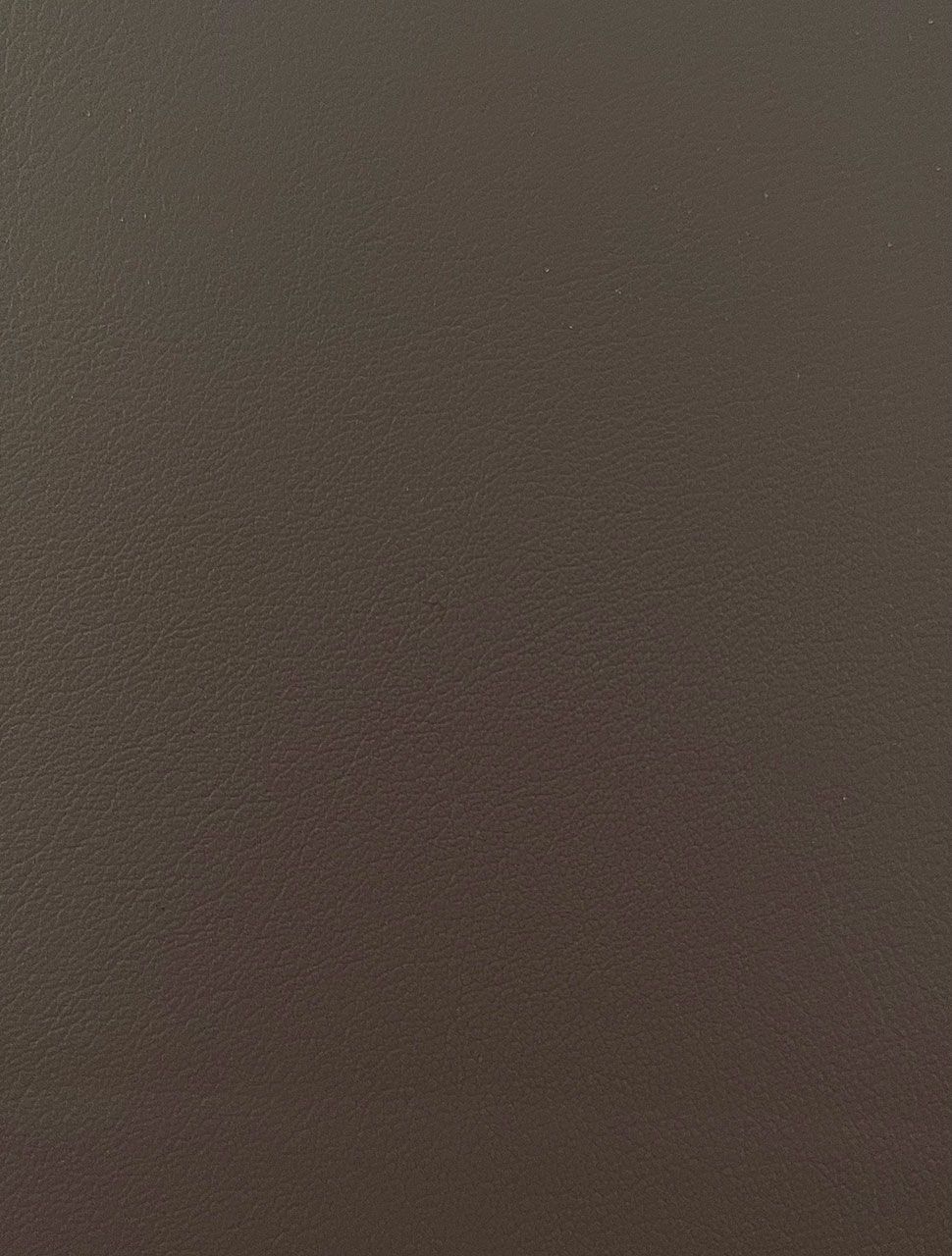 Dirbtinė oda automobiliams | Valgesa