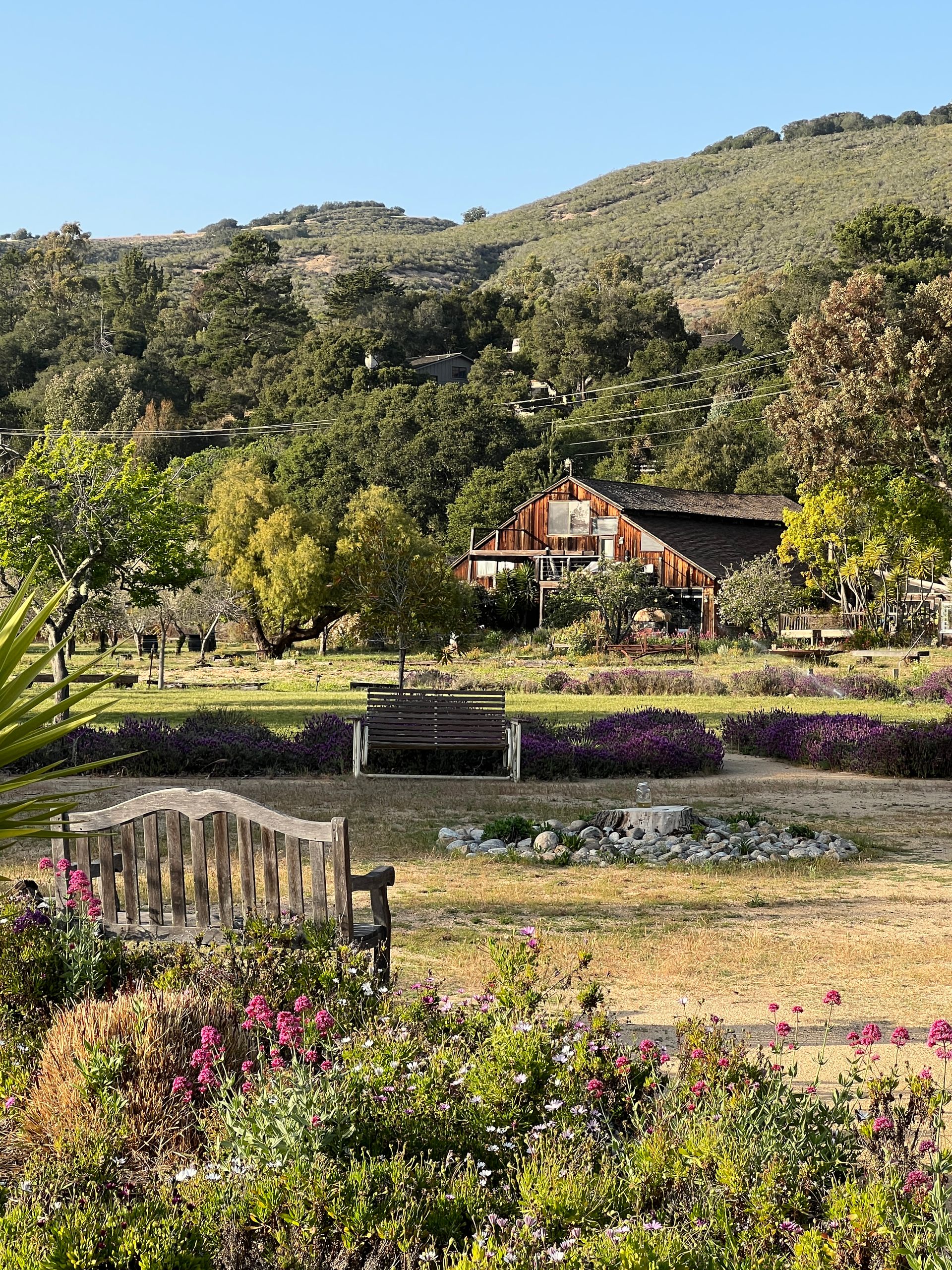 Home [www.thecryoranch.com]