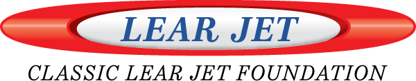 The Polar Mission