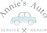 Avon Auto Repair - Annie's Auto