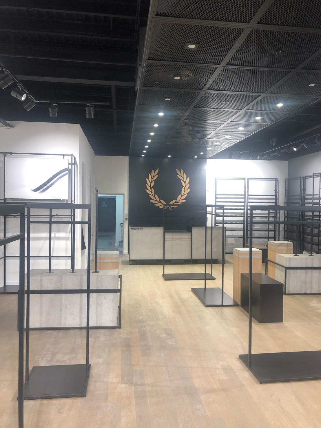 Decorating projects by WG Decor