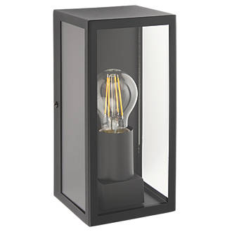 AcuCert Limited domestic electrical services