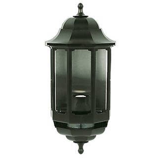 AcuCert Limited domestic electrical services