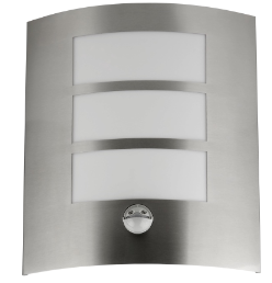 AcuCert Limited domestic electrical services