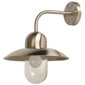 AcuCert Limited domestic electrical services