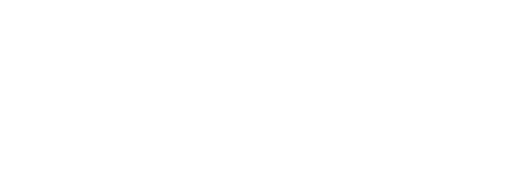 Pool Contractor in Kansas City, MO | Ground Zero Pools & Spas, LLC