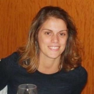 Associação Sindical Portuguesa dos Enfermeiros