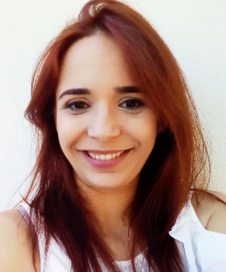 Órgãos Nacionais ASPE