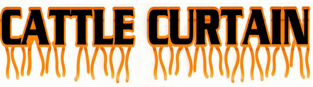 Reviews For Cattle Curtain | Livestock Insecticide System